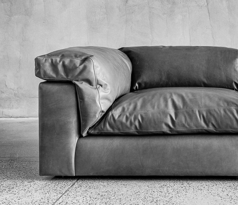 robin - Montauk Sofa
