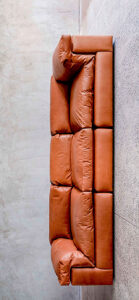 robin - Montauk Sofa