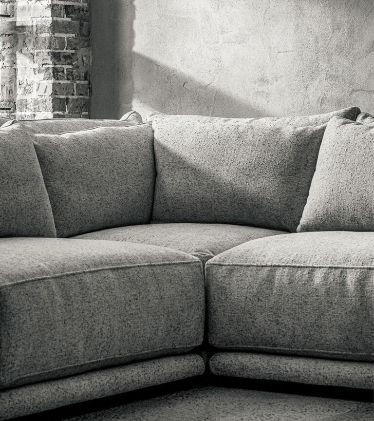 marcy - Montauk Sofa