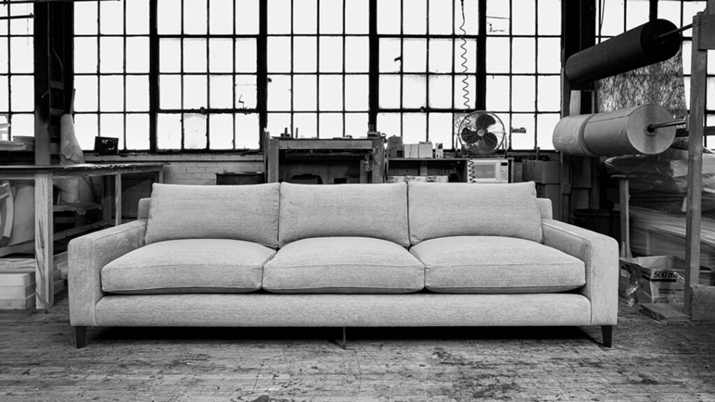 stanley - Montauk Sofa