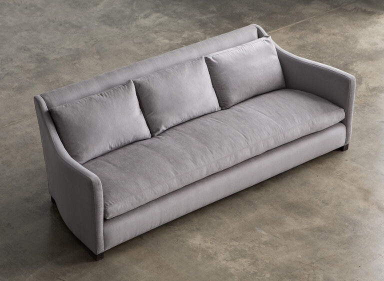 jones - Montauk Sofa