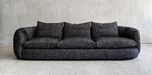 sofas Archives - Montauk Sofa