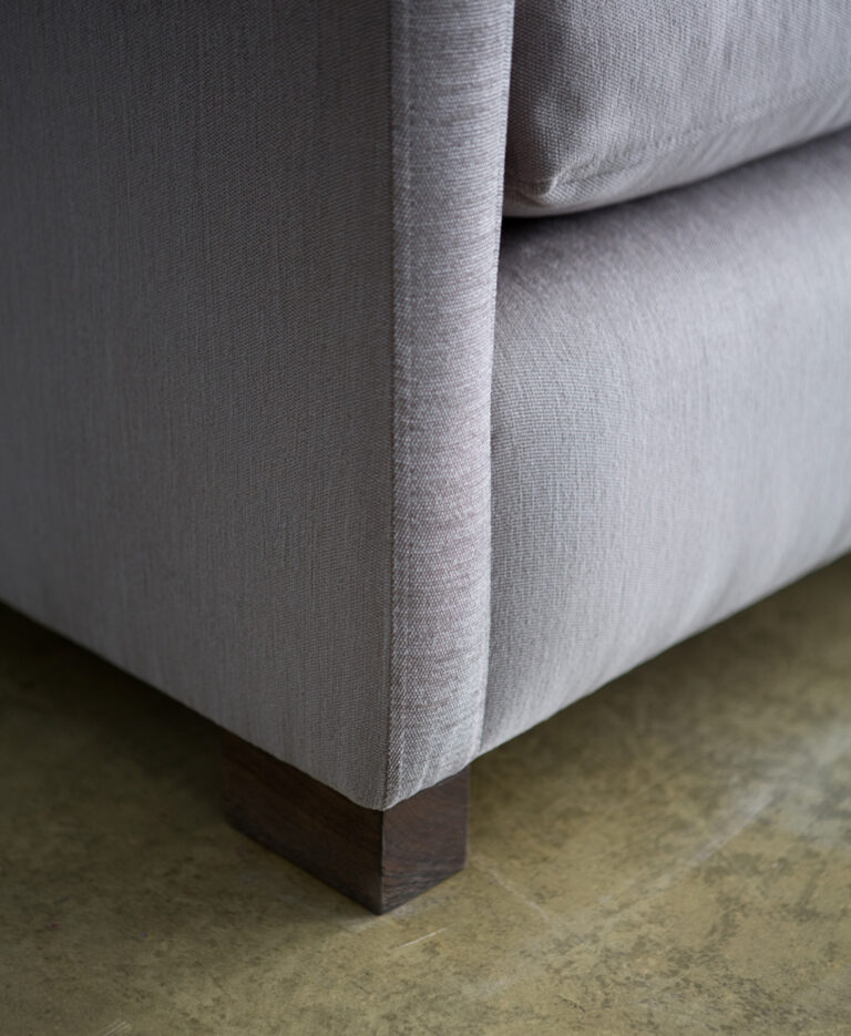 jones - Montauk Sofa