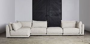sofas Archives - Montauk Sofa