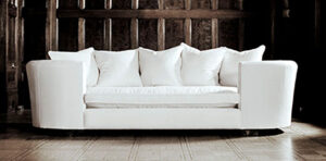sofas Archives - Montauk Sofa