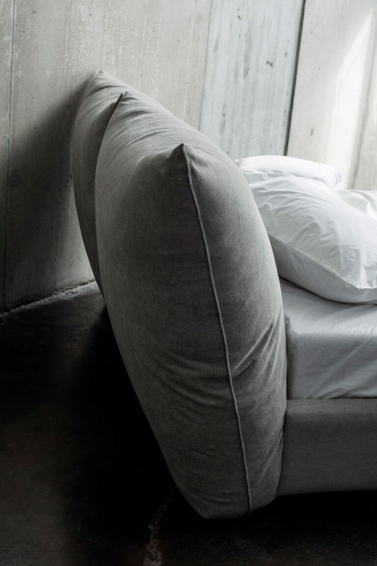 jane bed - Montauk Sofa