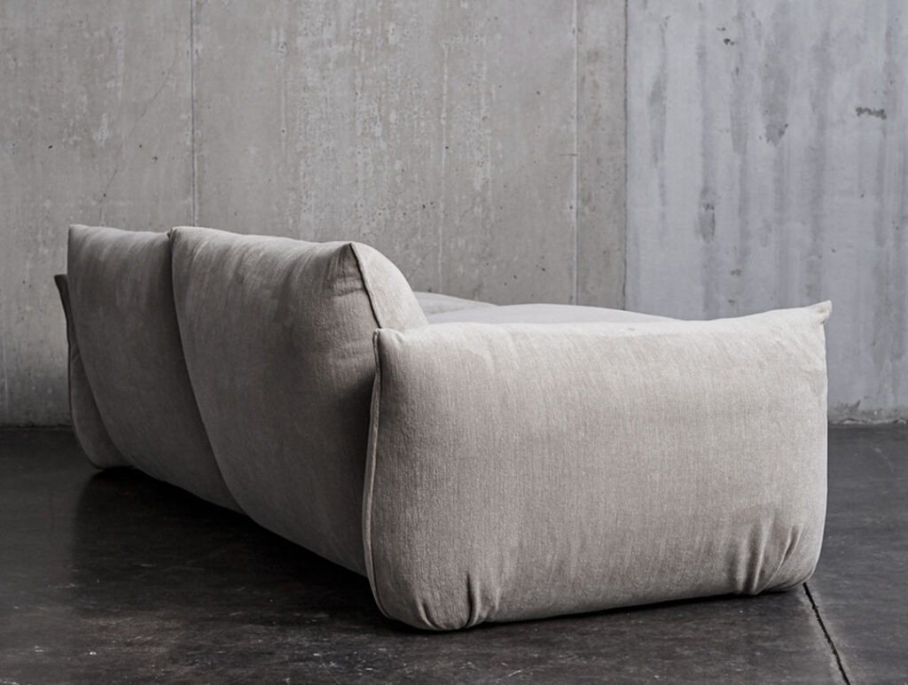 james - Montauk Sofa