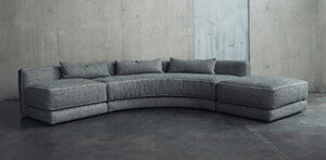 sofas Archives - Montauk Sofa