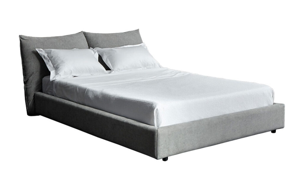 jane bed - Montauk Sofa