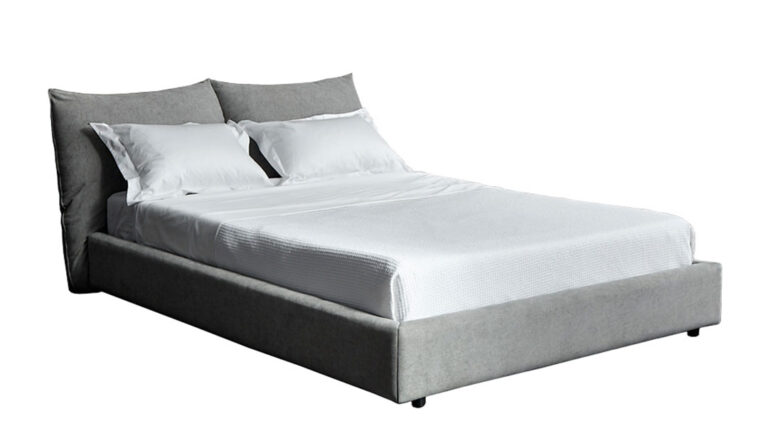 jane bed - Montauk Sofa