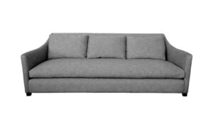 jones - Montauk Sofa