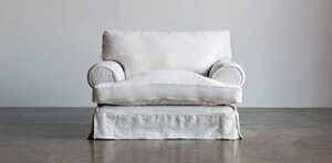 sofas Archives - Montauk Sofa