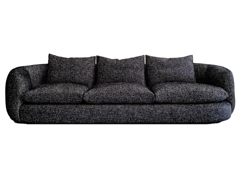 audrey - Montauk Sofa