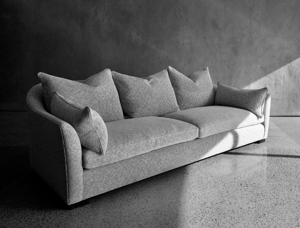 julian - Montauk Sofa