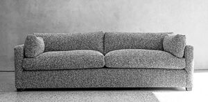 sofas Archives - Montauk Sofa