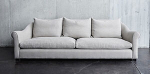 sofas Archives - Montauk Sofa