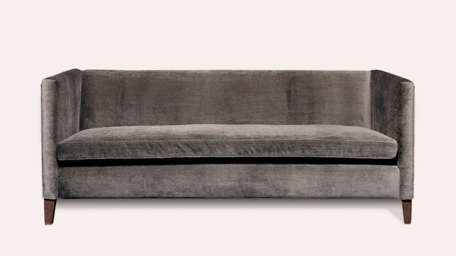 kate - Montauk Sofa