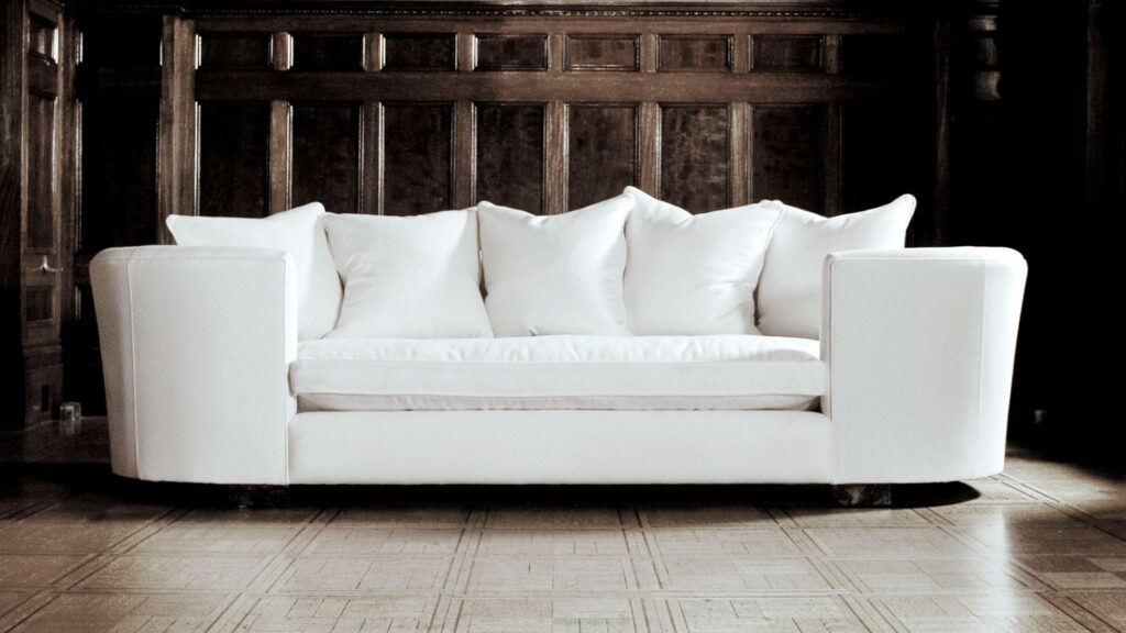 merrick - Montauk Sofa