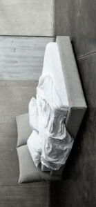 jane bed - Montauk Sofa