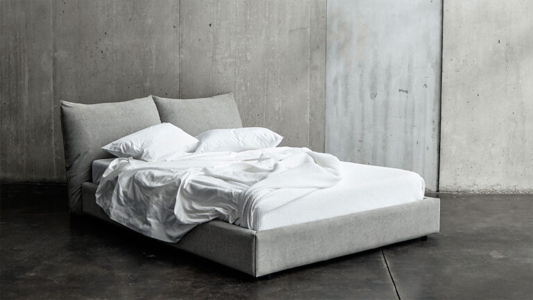 jane bed - Montauk Sofa