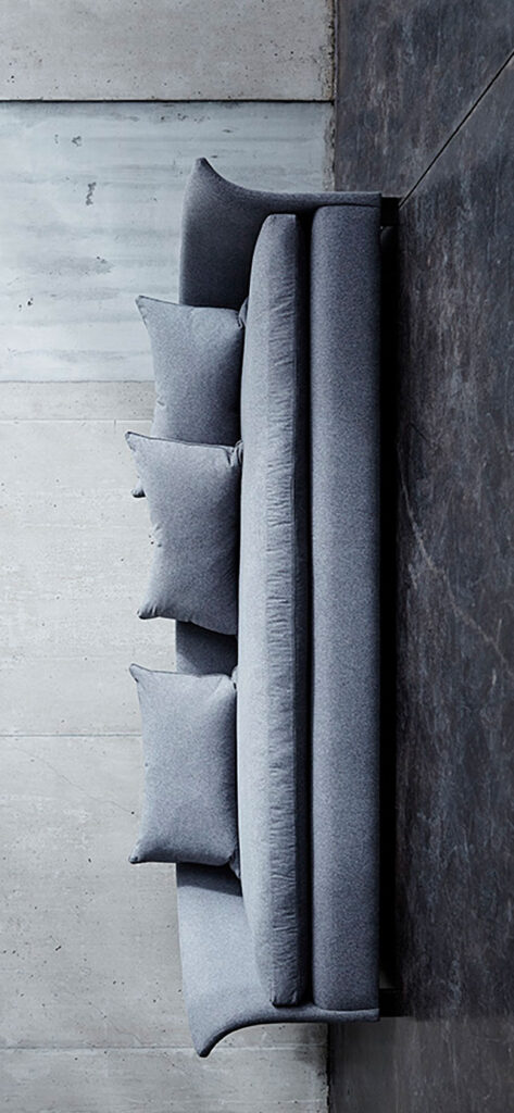 grace - Montauk Sofa