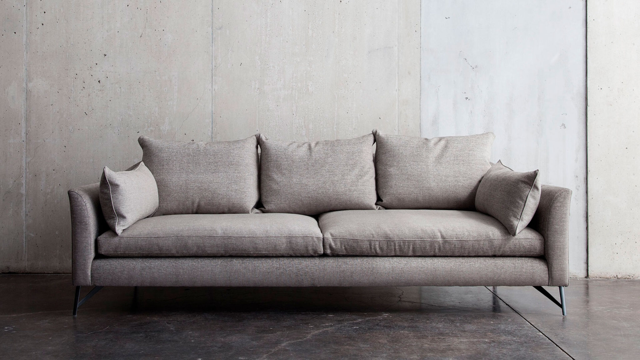 julian - Montauk Sofa