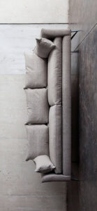 julian - Montauk Sofa