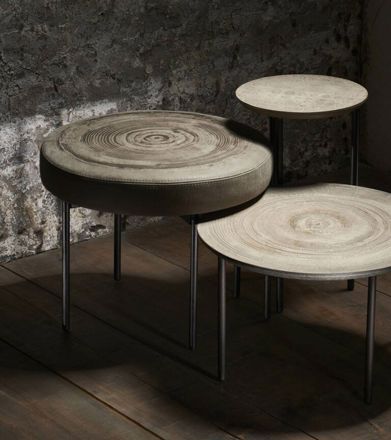 MOS Design - Montauk Sofa