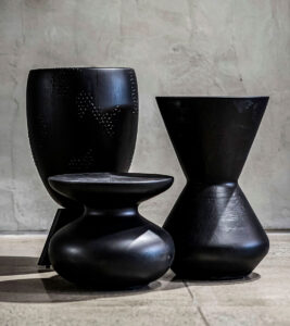 MOS Design - Montauk Sofa