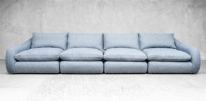 sofas Archives - Montauk Sofa