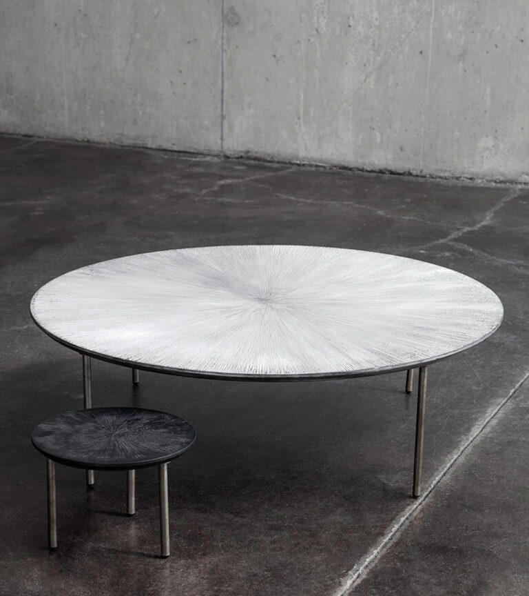 MOS Design - Montauk Sofa