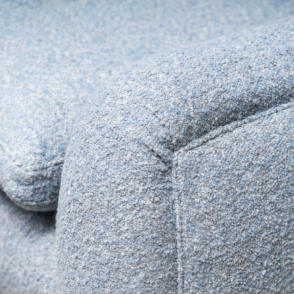 antoine - Montauk Sofa