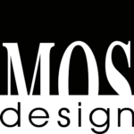 MOS Design - Montauk Sofa