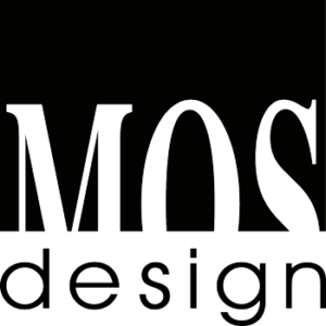 MOS Design - Montauk Sofa