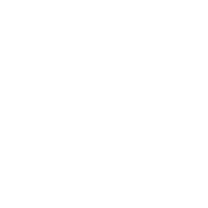 MOS Design - Montauk Sofa