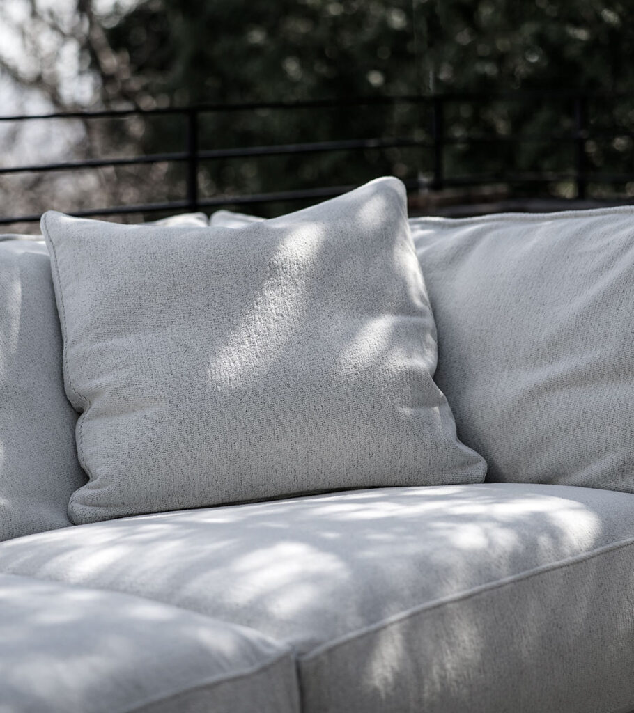 jill outdoor - Montauk Sofa